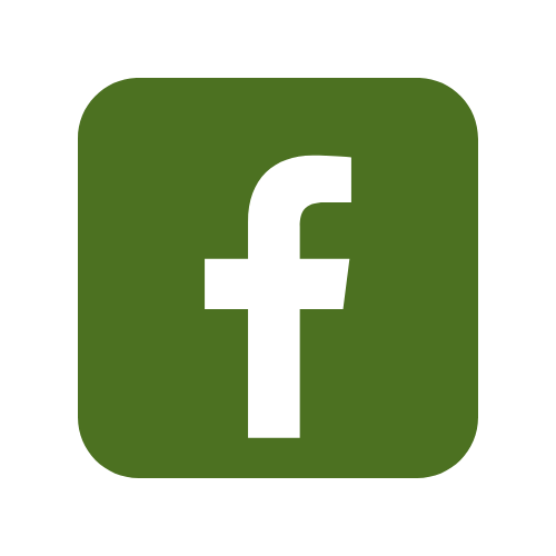 Advocating for 1M Hoosiers - Indiana Rural Health Association