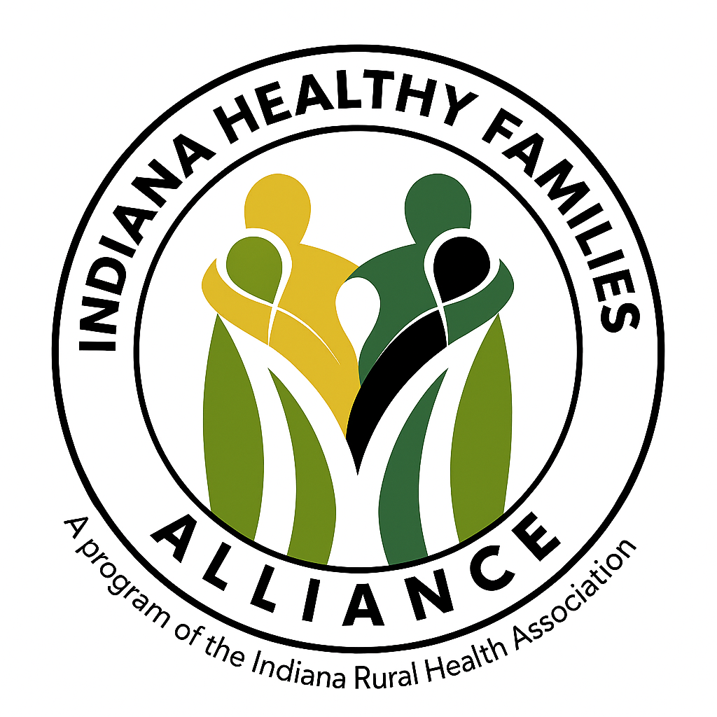 Community Outreach Events - Indiana Rural Health Association