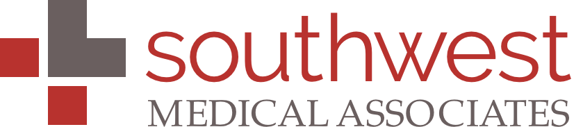 About - Indiana Rural Health Association