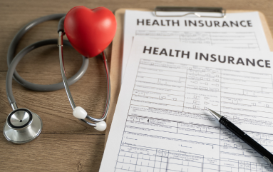 Homepage - Indiana Rural Health Association