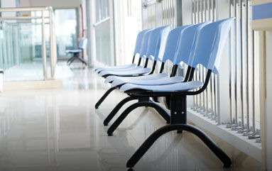 Homepage - Indiana Rural Health Association