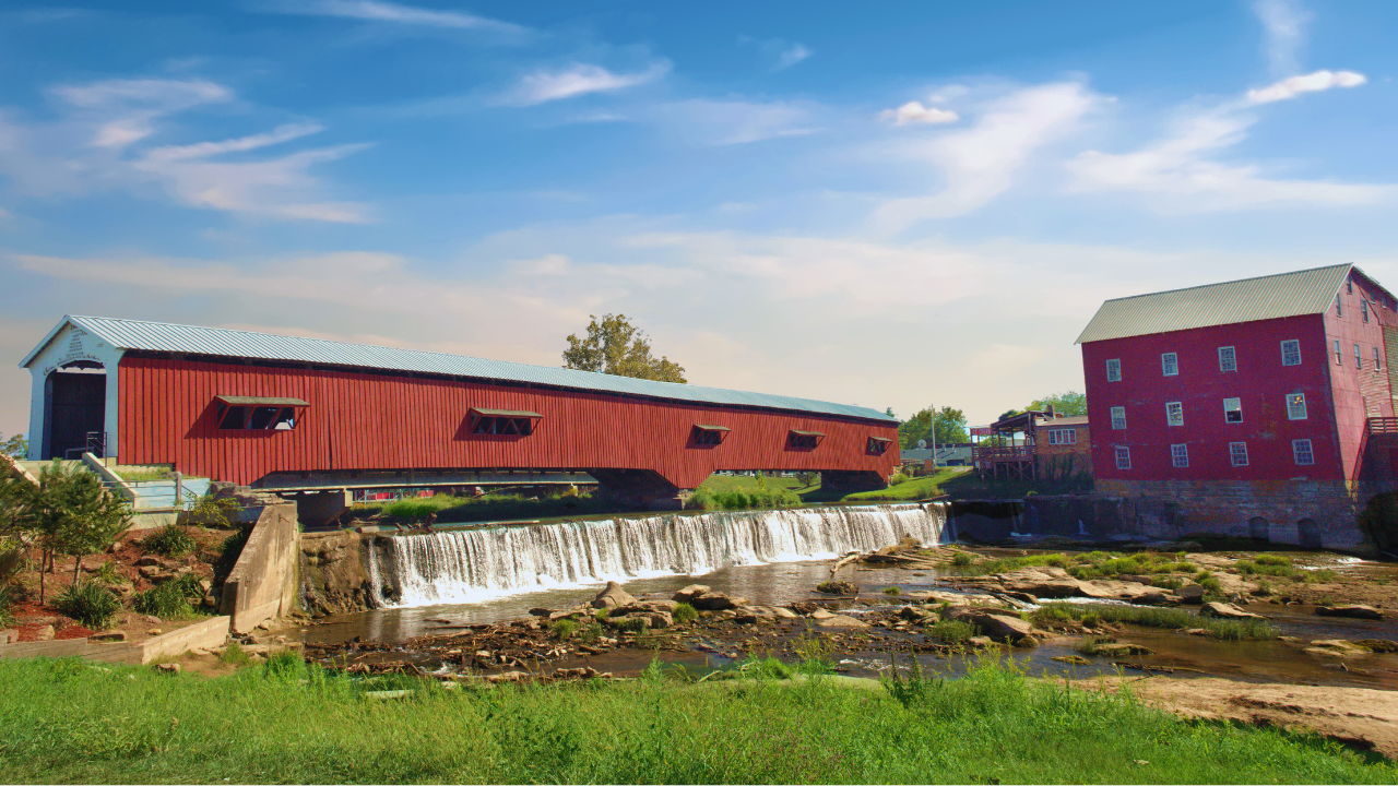 Services Boxes - Indiana Rural Health Association