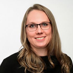 Christine Schultz, MBA, RN - Indiana Rural Health Association