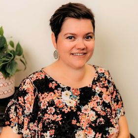 Ally Orwig, MBA - Indiana Rural Health Association