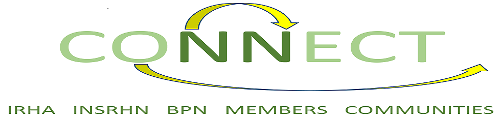 Indiana Statewide Rural Health Network - Indiana Rural Health Association