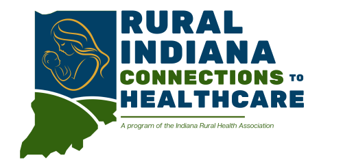 Rural Indiana Connections to Healthcare - Indiana Rural Health Association